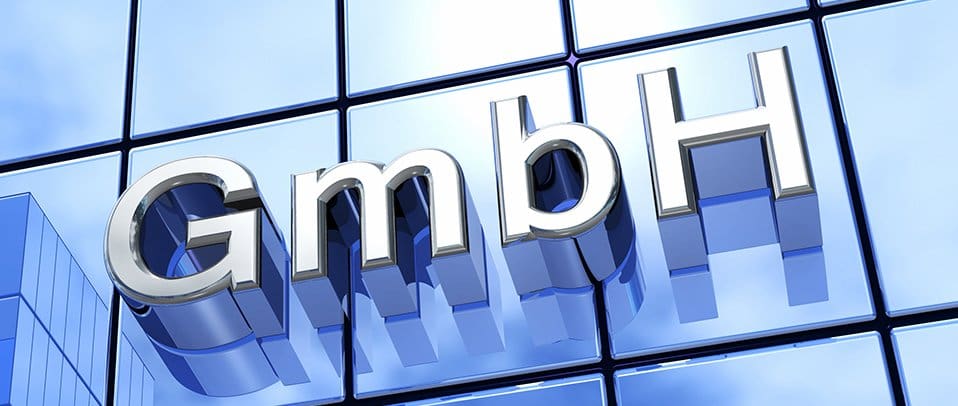 Betriebsübergang zur Thomann GmbH - Thomann Audio Professionell