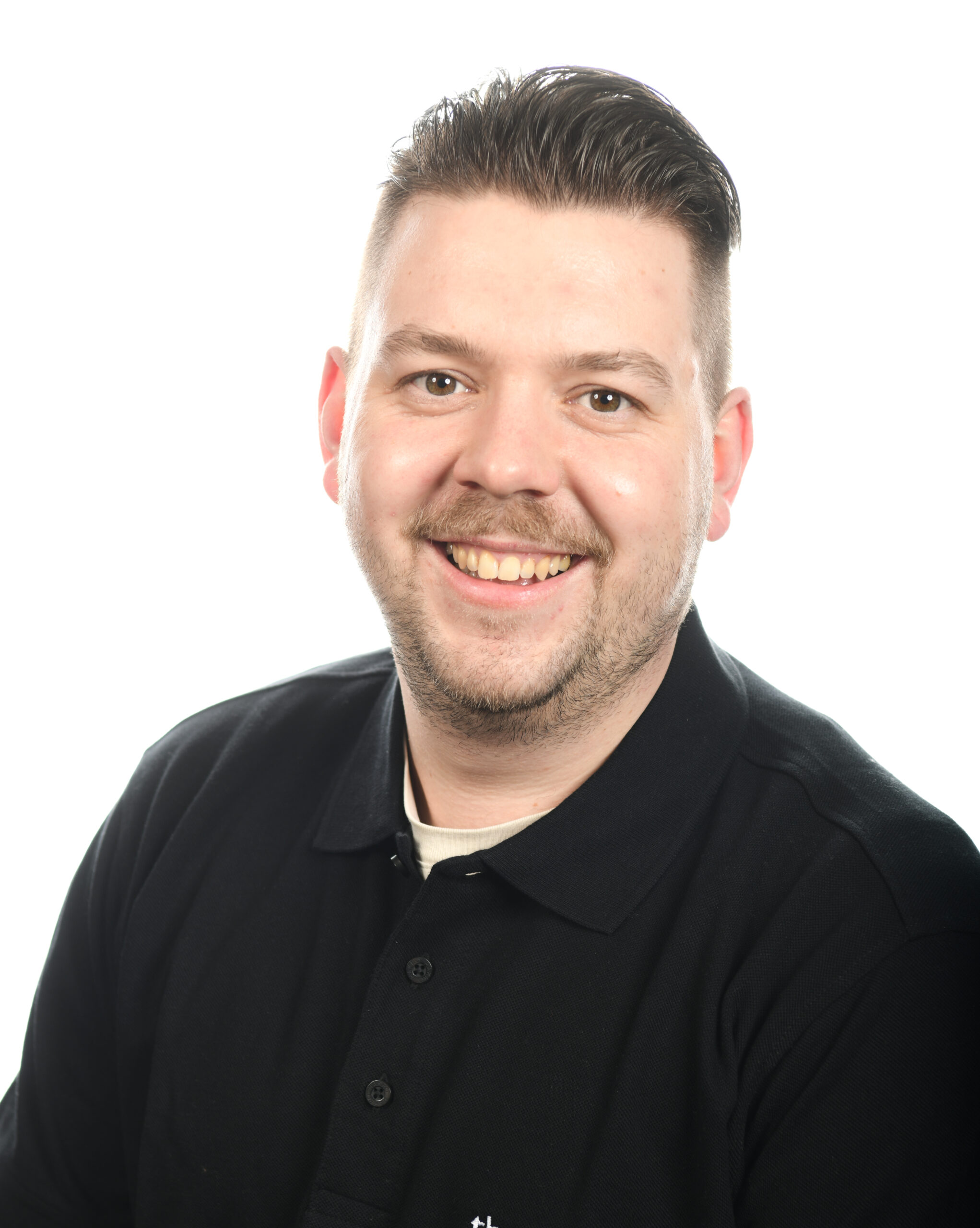 Benjamin Gunkel - Thomann Audio Professionell